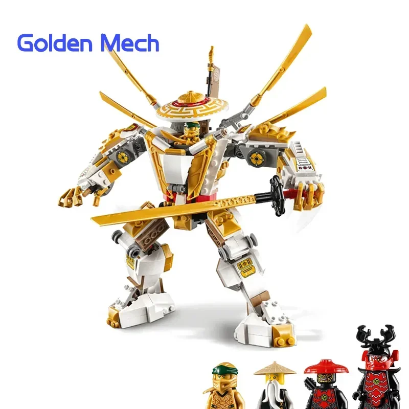 Season 17 series Source Dragon of Motion Golden Dragon Jet Hydro Bounty ...