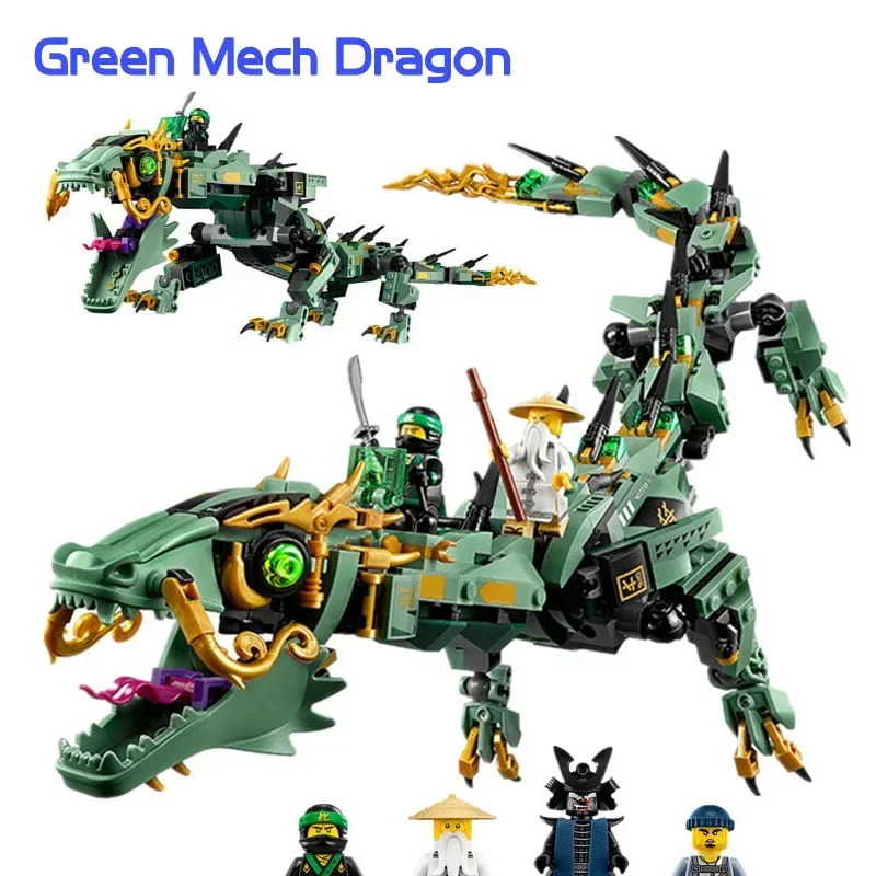 Season 17 series Source Dragon of Motion Golden Dragon Jet Hydro Bounty ...