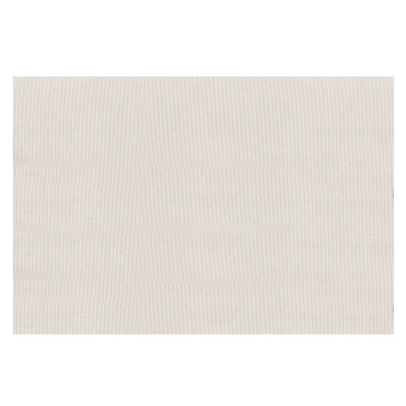 All Season Cat Scratch Sofa Slipcover With Bottom Stretch Textured ...