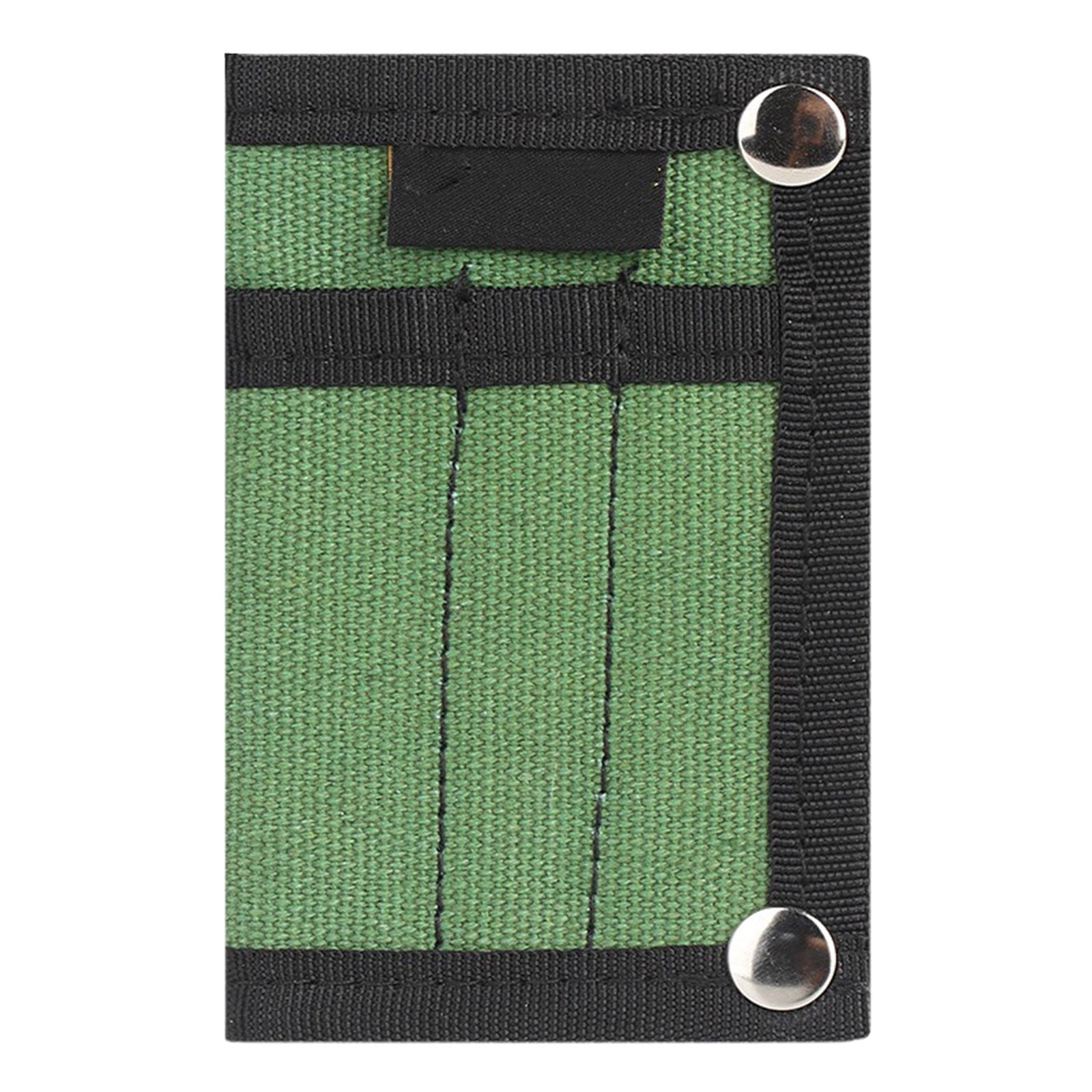 Season Favorites, Mini Pouch Knife Organizer, Slim Tool Pouch, Multi ...