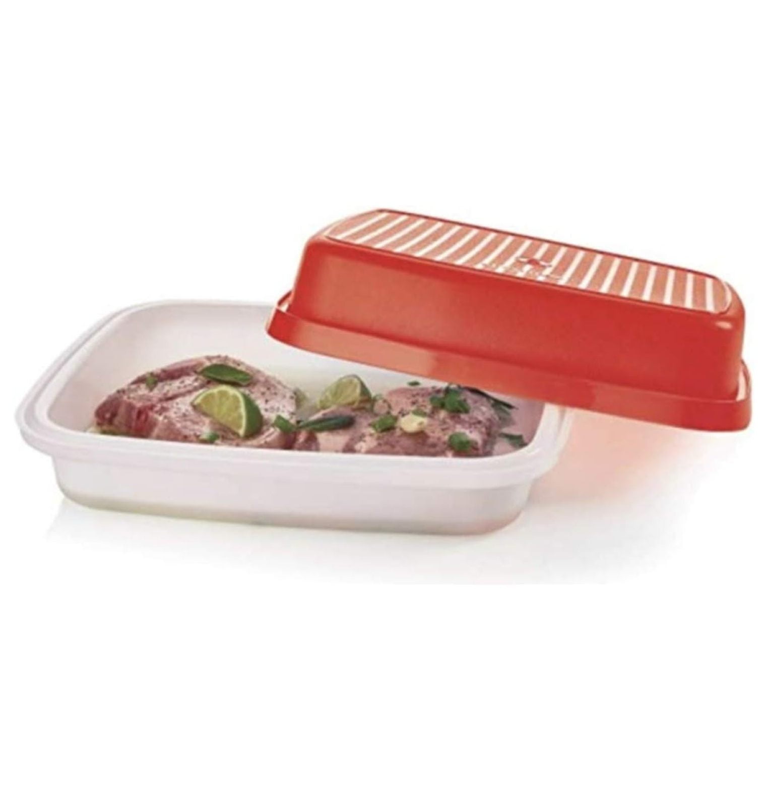 Season-Serve Marinating Container - Walmart.com
