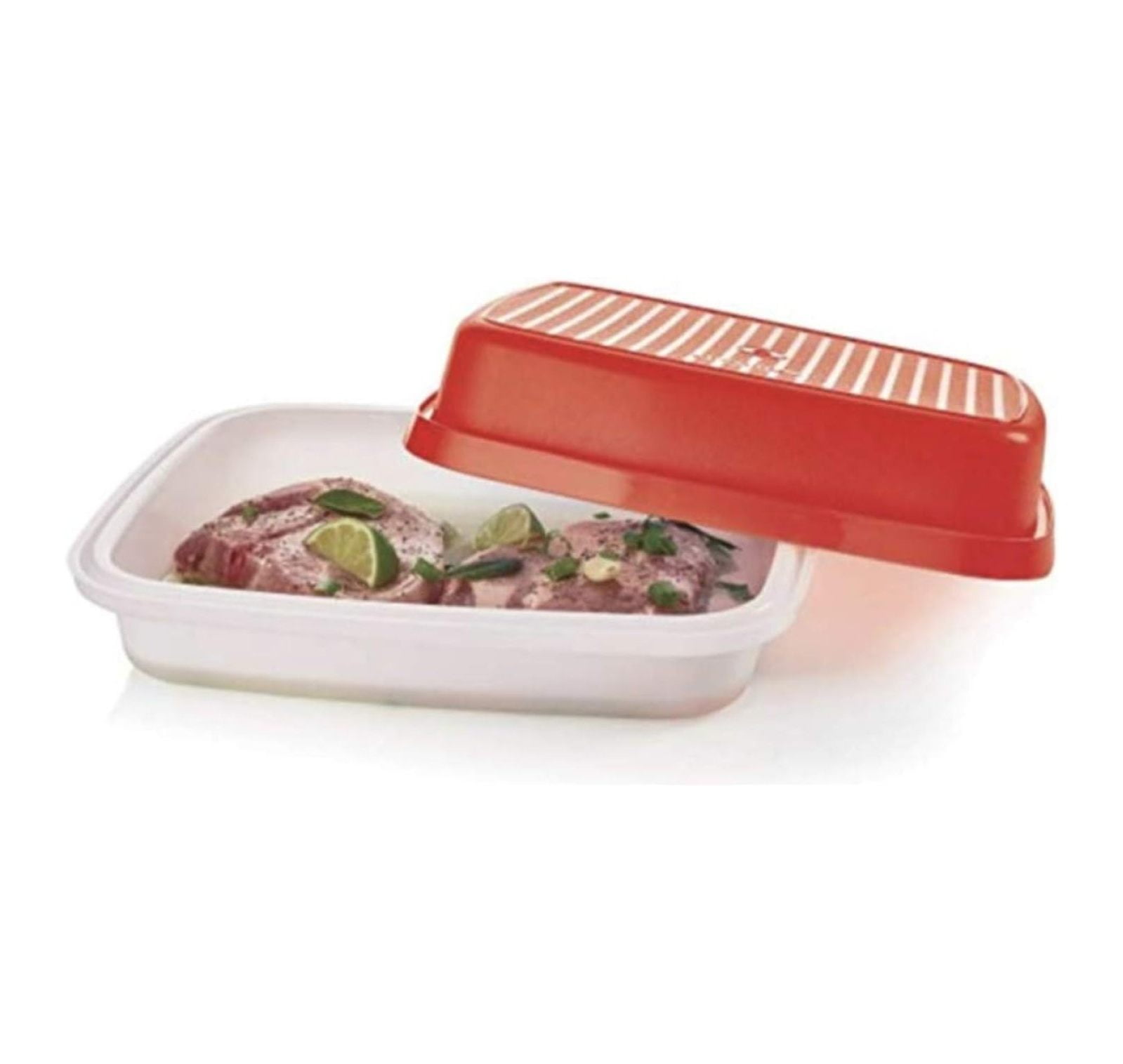 Season-Serve Marinating Container - Walmart.com