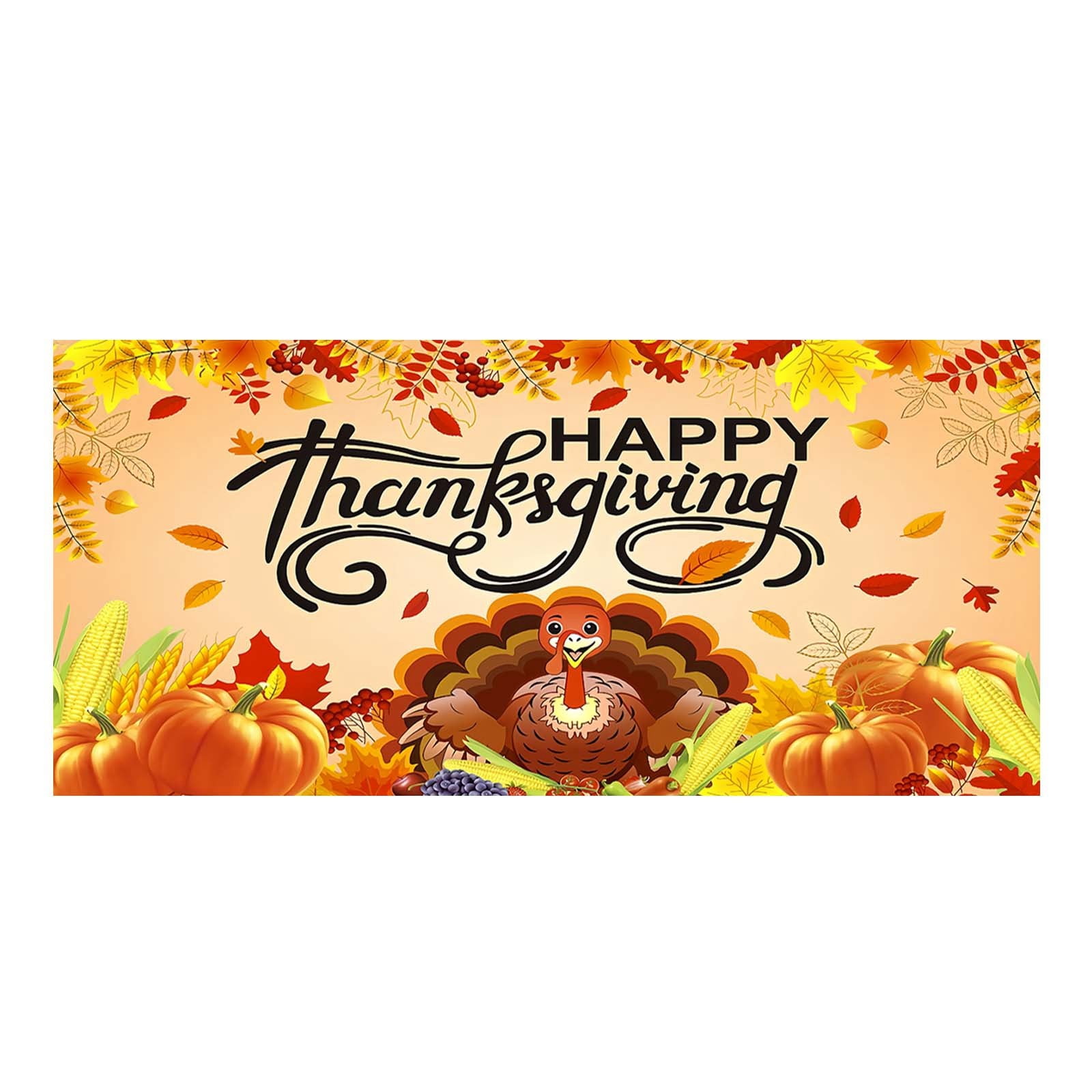 Seasonal Banners for Mantel Rotating Flag Pole Holder 20 Ft Telescoping ...