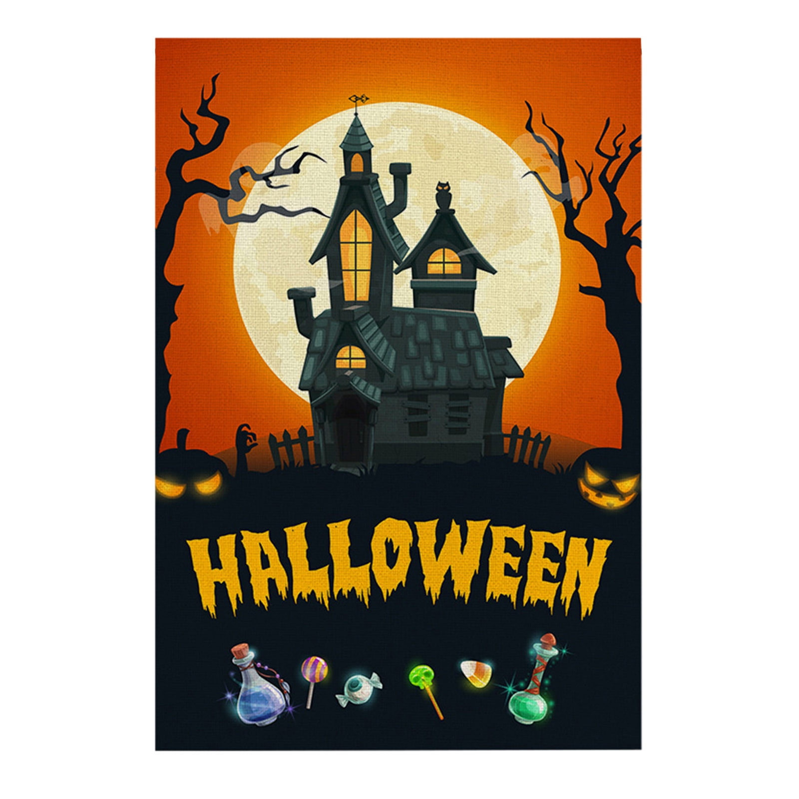 Seasonal Banners The Party Flag Flag Fail Banner Flag Pole Base Outdoor ...