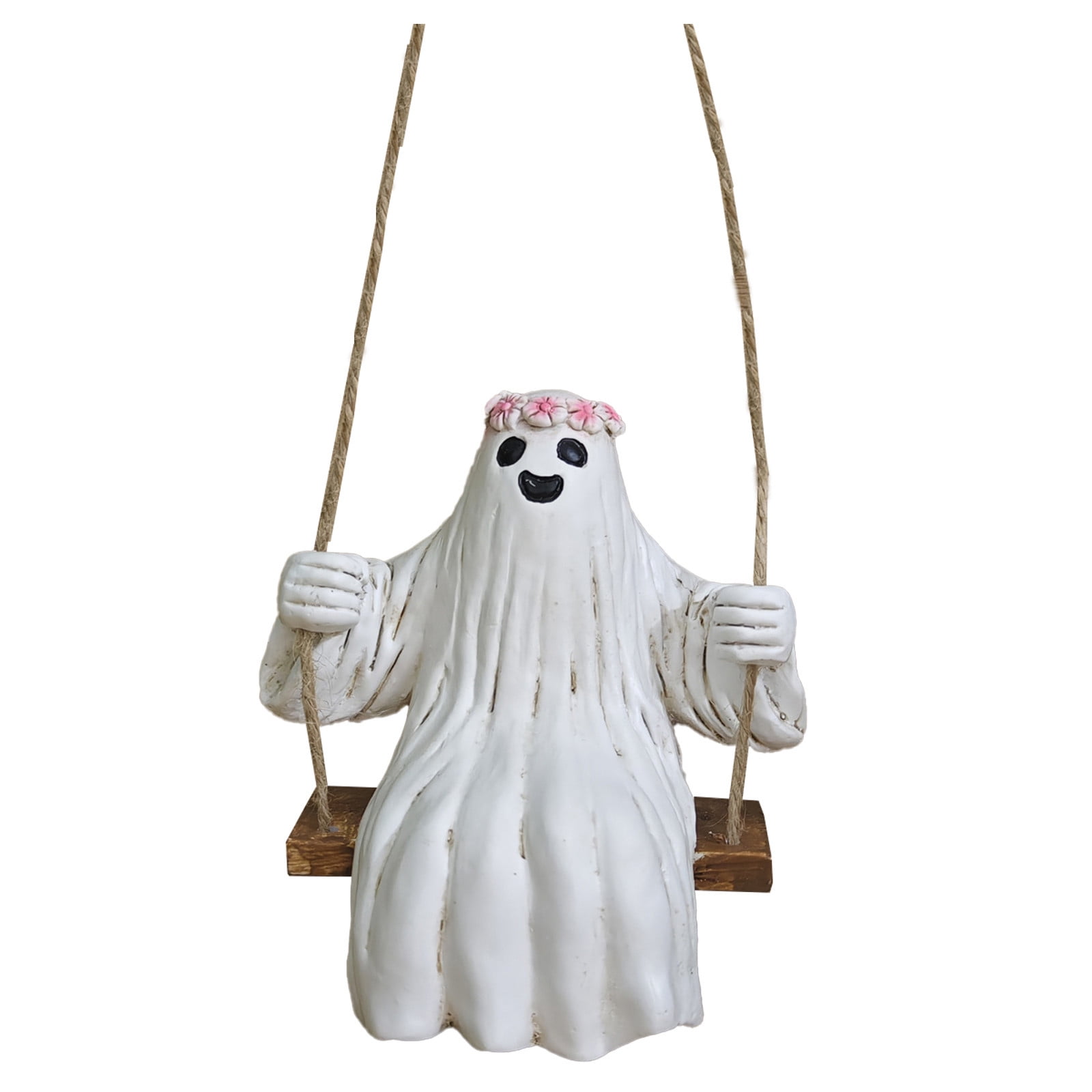 Seasonal Decorations Christmas Transparent String for Hanging Teardrop ...