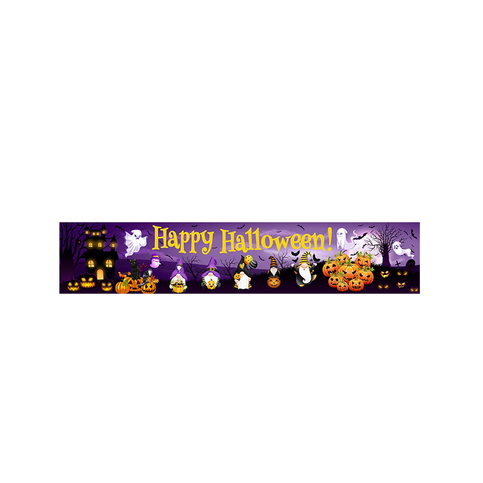 Seasonal Flags for outside Basketball Flag 3x5 Wall Flag Mount with ...