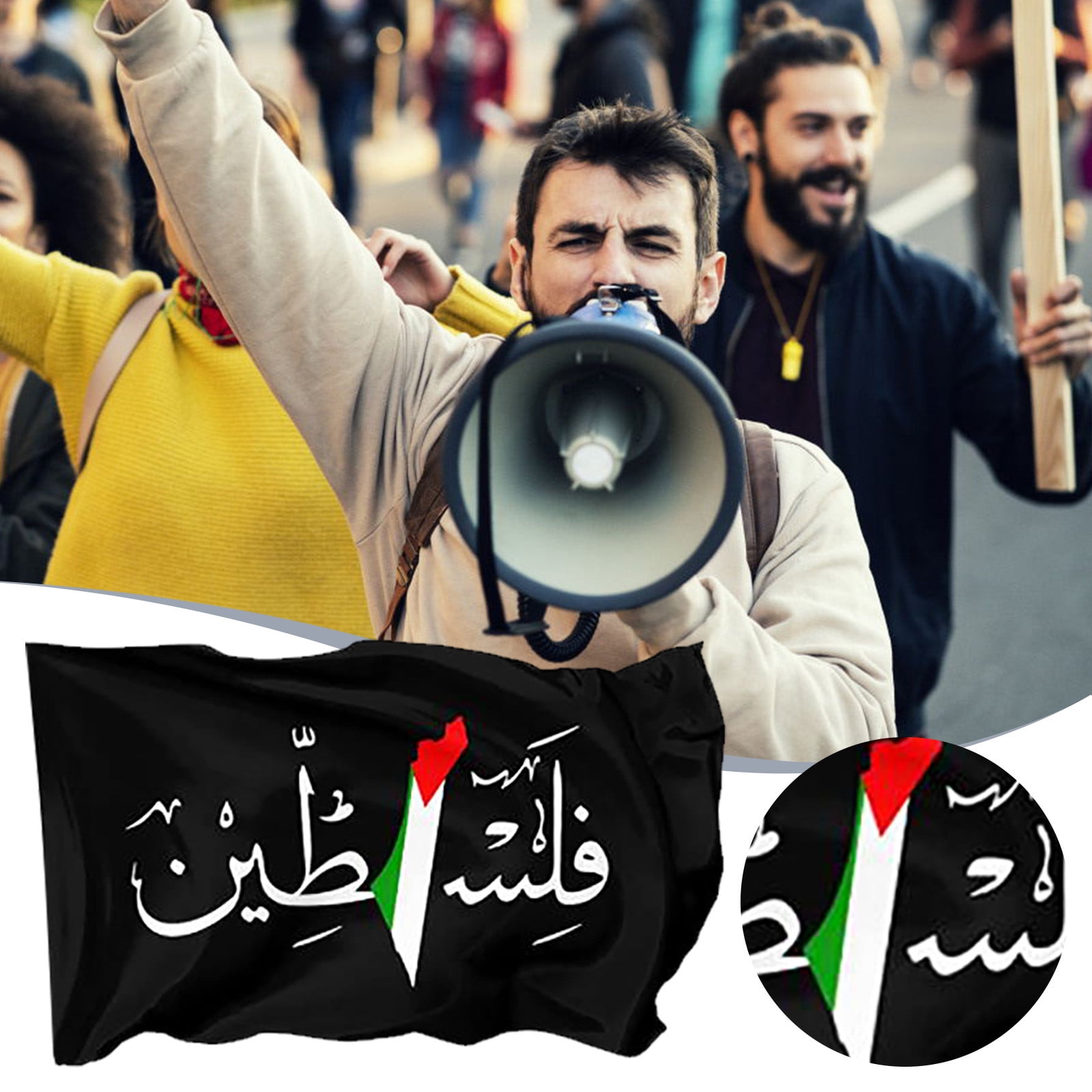 Seasonal Flags for outside Flag Pole 2a Flag 3x5 Lives Flag Outdoor ...