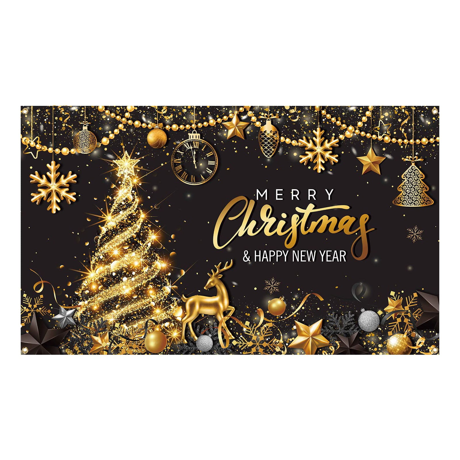 Seasonal Flags for outside Pole on Front Porch Flag Pole with Mount ...