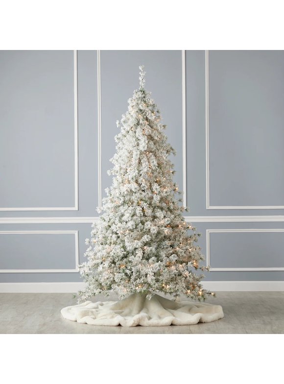 LED Christmas Trees - Walmart.com