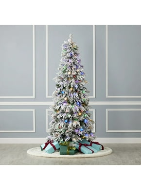 Christmas Trees - Walmart.com