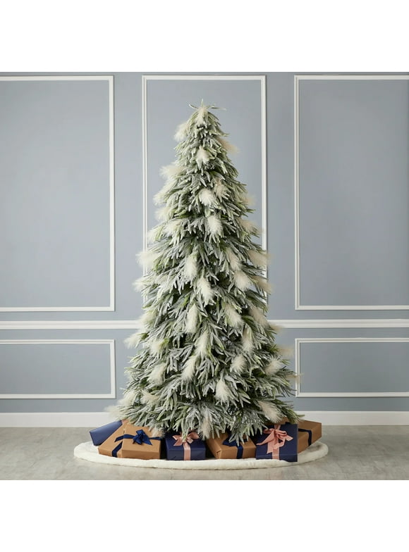 9 Foot Christmas Trees - Walmart.com