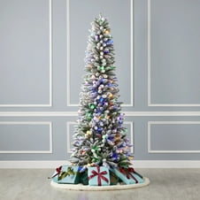 Christmas Decor - Walmart.com