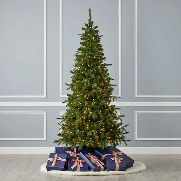 7 Foot Christmas Tree - Walmart.com