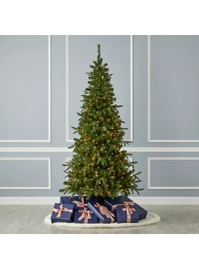 Christmas Trees - Walmart.com