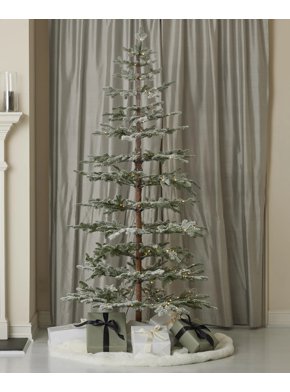 7 Foot Christmas Tree