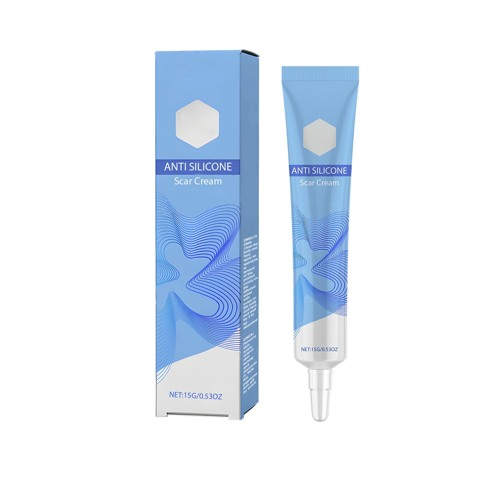 Seasonal Maintenance,Beauty And Scar Removal Keeps The Face Body Skin ...