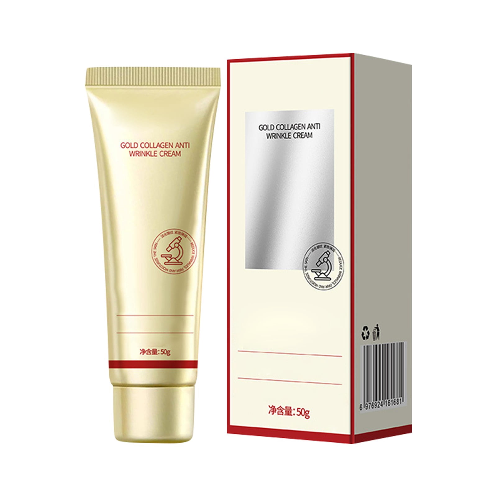 Seasonal Maintenance, Collagen Creams, Facial Wrinkle Creams ...
