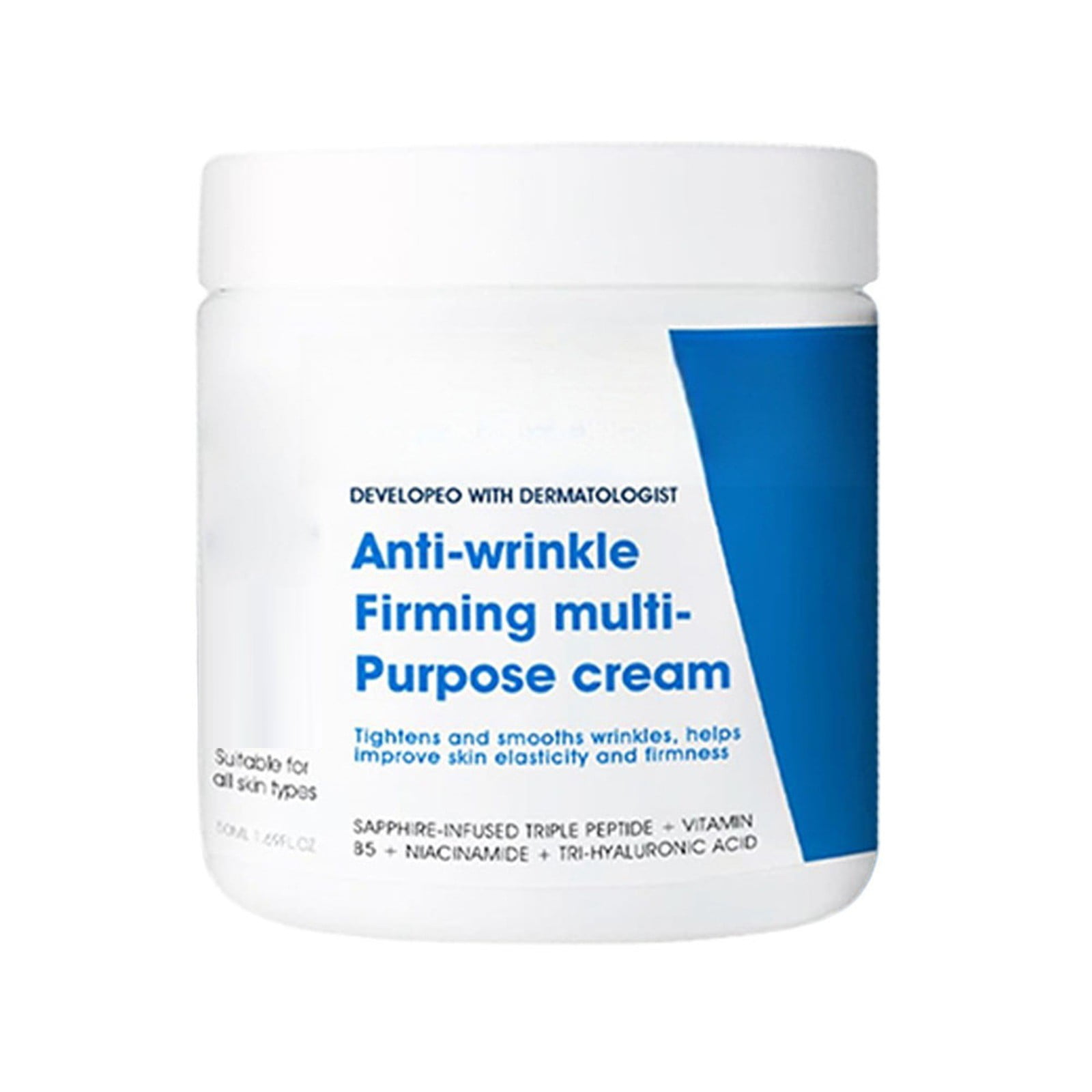 Seasonal Maintenance,Joint Soothing Cream For External Use To Pain In ...