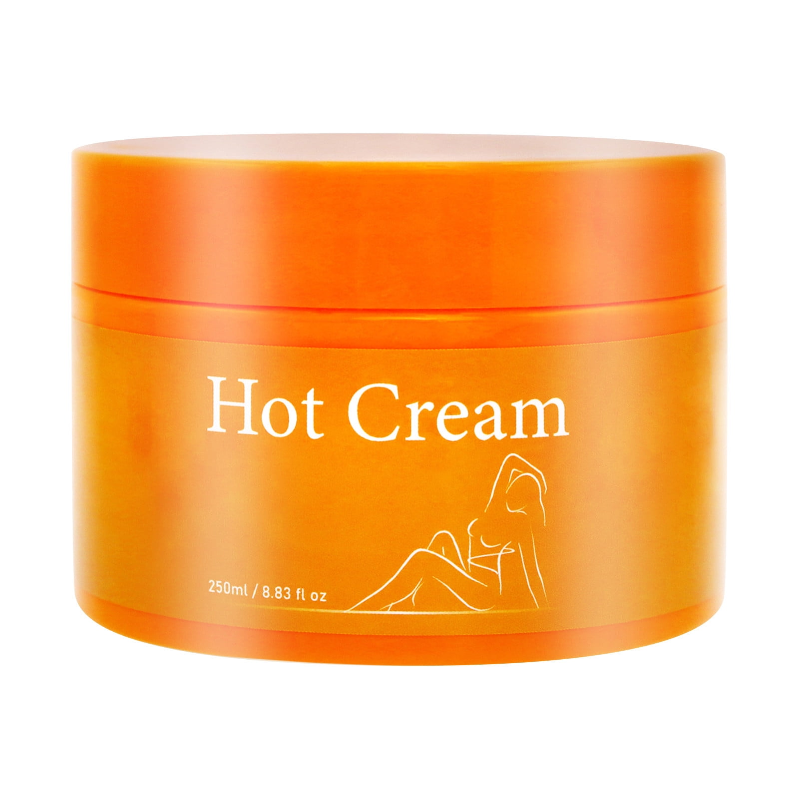 Seasonal Maintenance,Massage Heating Cream Firming Belly And Thighs To ...