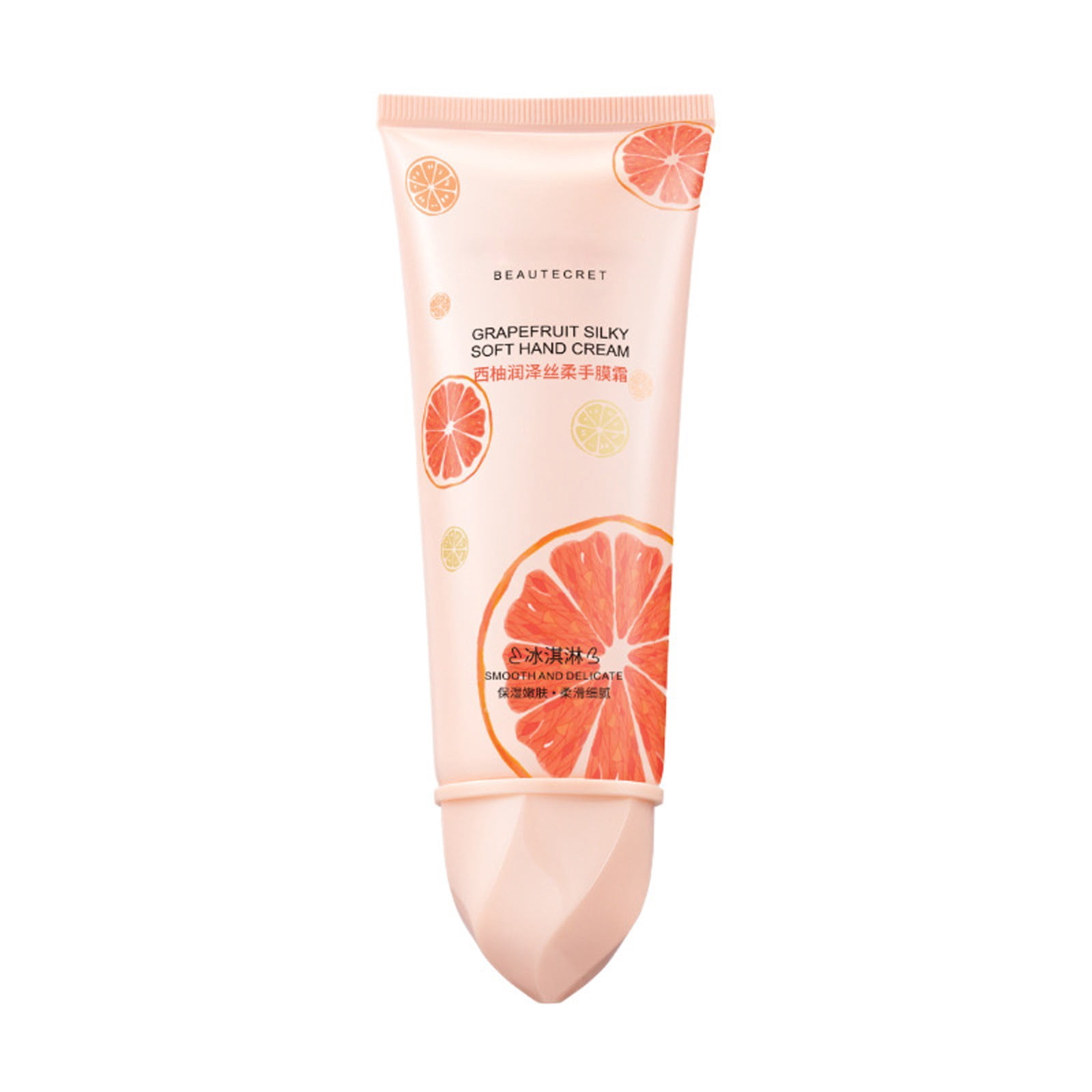 Seasonal Maintenance,Moisturizing Soft Hand Cream Moisturizing ...
