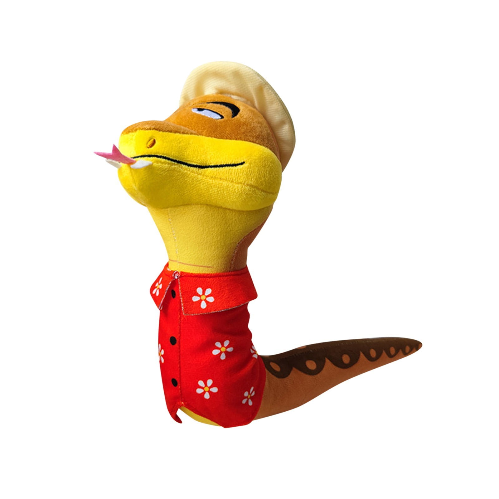 Seasonal Offers The Bad Guys Plush Toys The Bad Guys Plush - Plushies ...