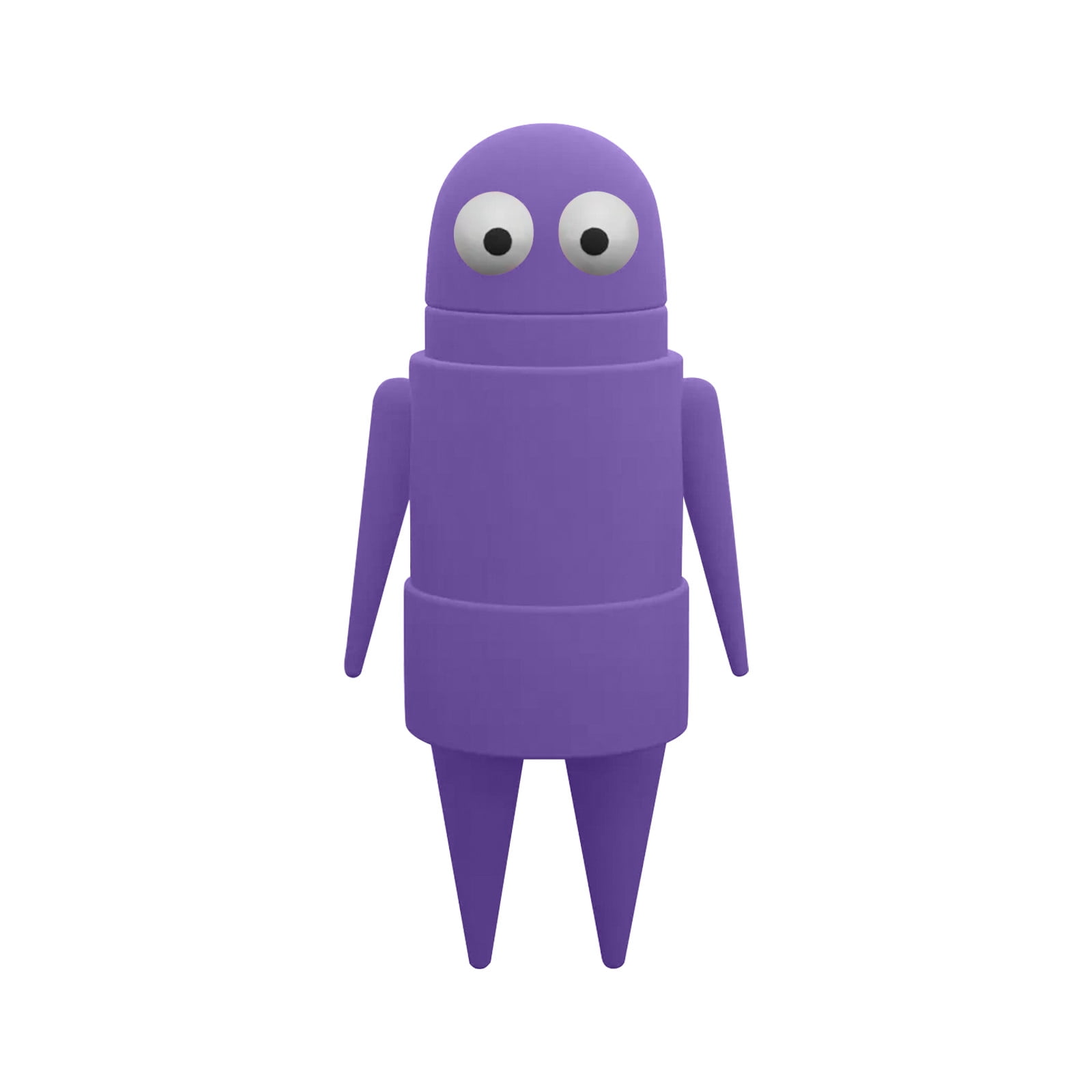 Seasonal Offers REPO 3D Printed Character Figure , Articulated Toys Co ...
