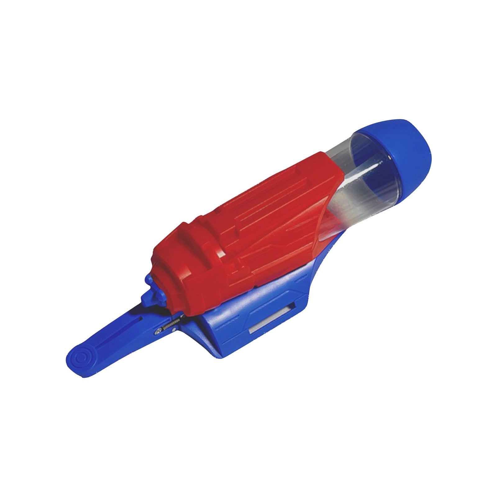 Seasonal Offers Spider Hero Man Water Blaster Spider Web Launcher ...