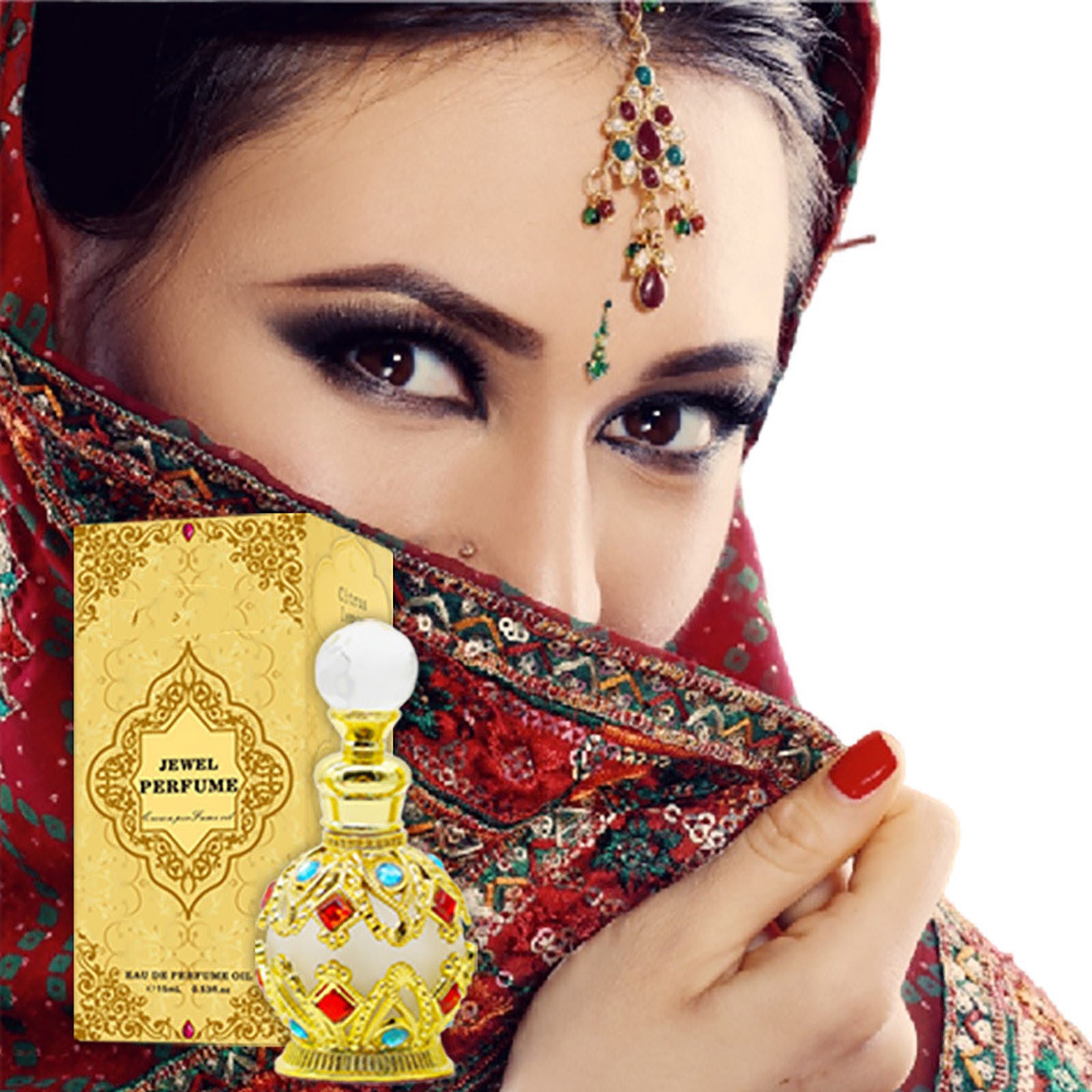 Seasonal Savings, Arabian Perfume Eau Toilette, Fresh Middle Dubai ...
