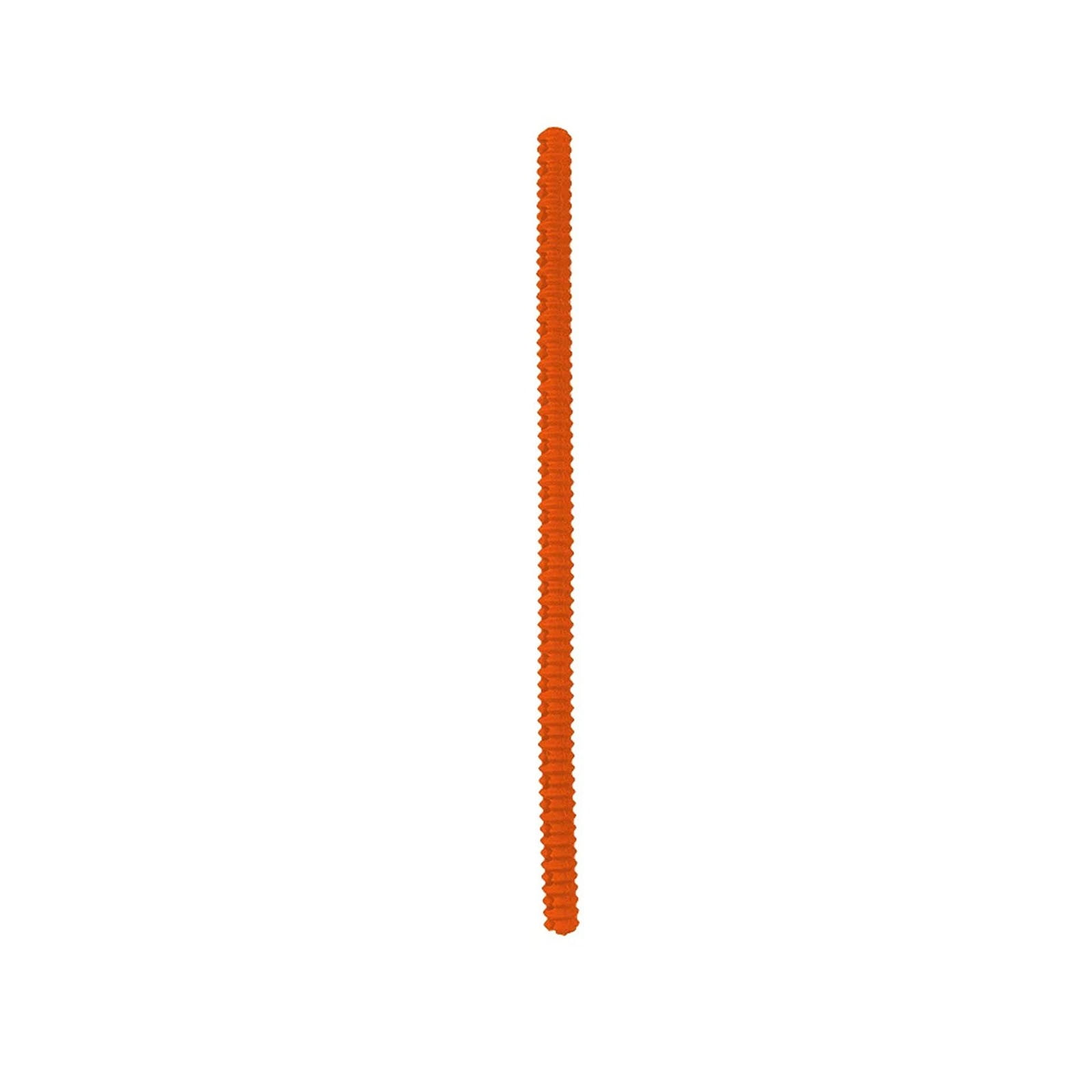 Seasonal Savings, Heat Oven Rack Insulation Strip, Oven Insulation ...