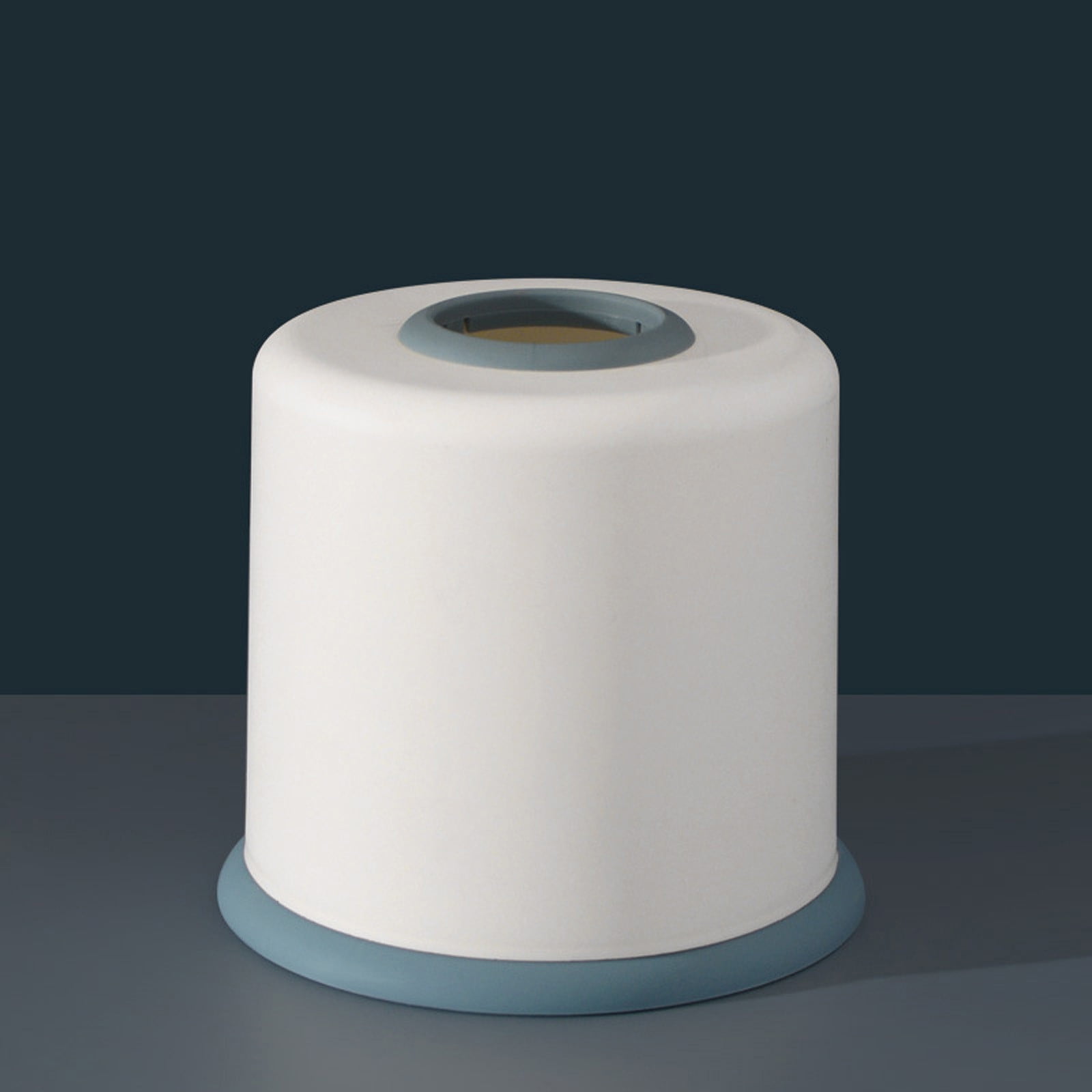 Seasonal Savings, Living Room Tissue Box Napkin Suction Box for Dining ...