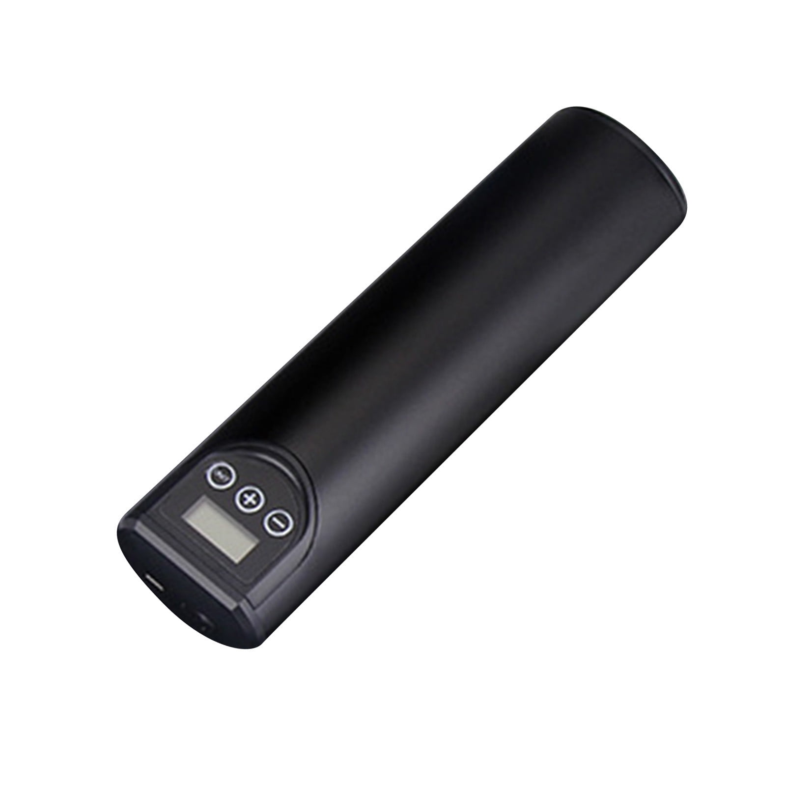 Seasonal Savings, Promo, Portable Compressor,150 PSI Electric Auto Pump For Car Motorcycle Bike ...