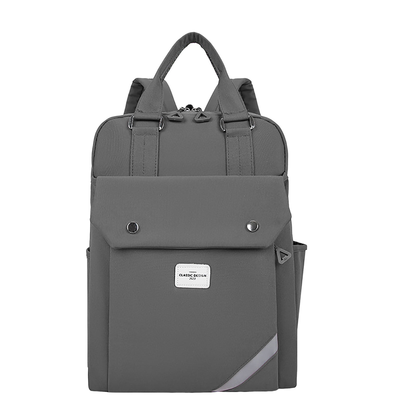 Seasonal Savings, School Supplies Aesthetic, Outdoor Travel Backpack ...