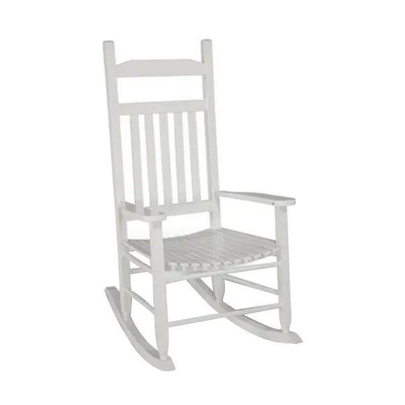 Outdoor Rocking Chairs Clearance, Discounts & Rollbacks - Walmart.com