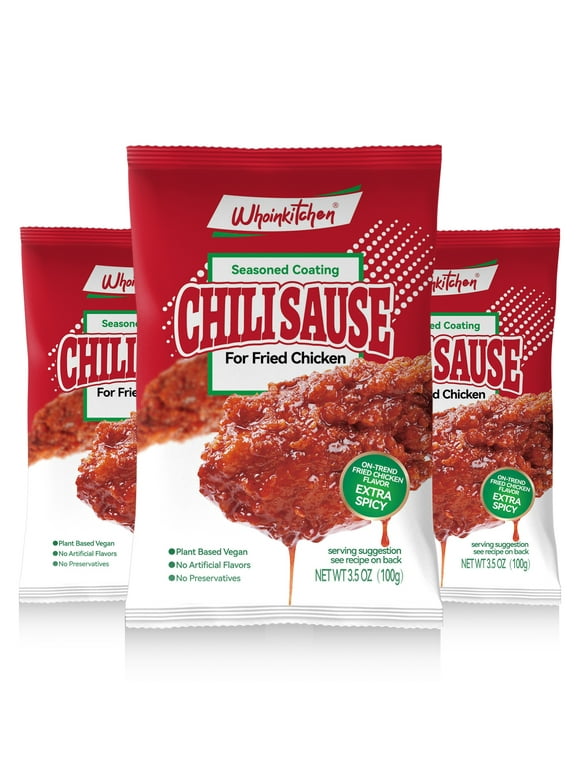 Sauces in Sauces & marinades - Walmart.com