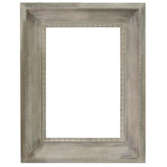 36 X 48 Frame