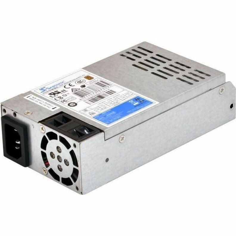 Seasonic Flex SSP-250SUB 250W Power Supply - Walmart.com