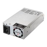 Seasonic SSP-300SUB 300W 80 PLUS Bronze Flex ATX Power Supply w/ Active PFC F0 & Fully Modular ...