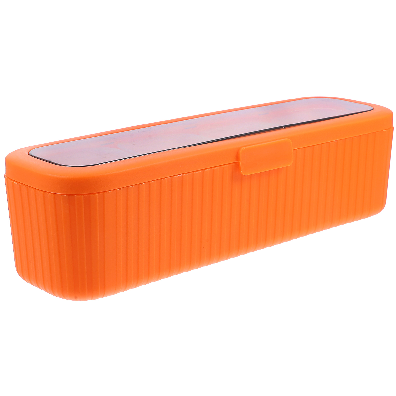 Seasoning Box Spices Pepper Desktop Container Condiments Containers ...