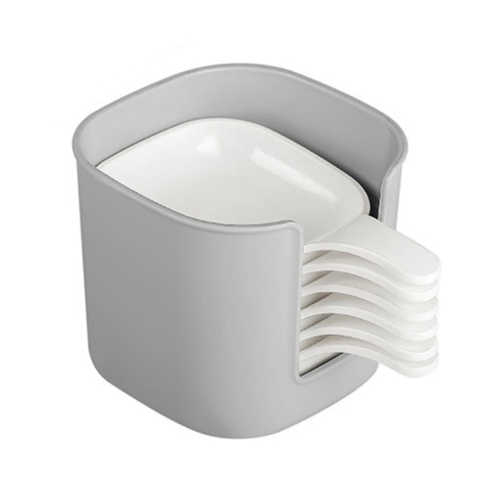 Seasoning Dish Spit Bone Pan Sauce Plates Pickle with Handle with ...