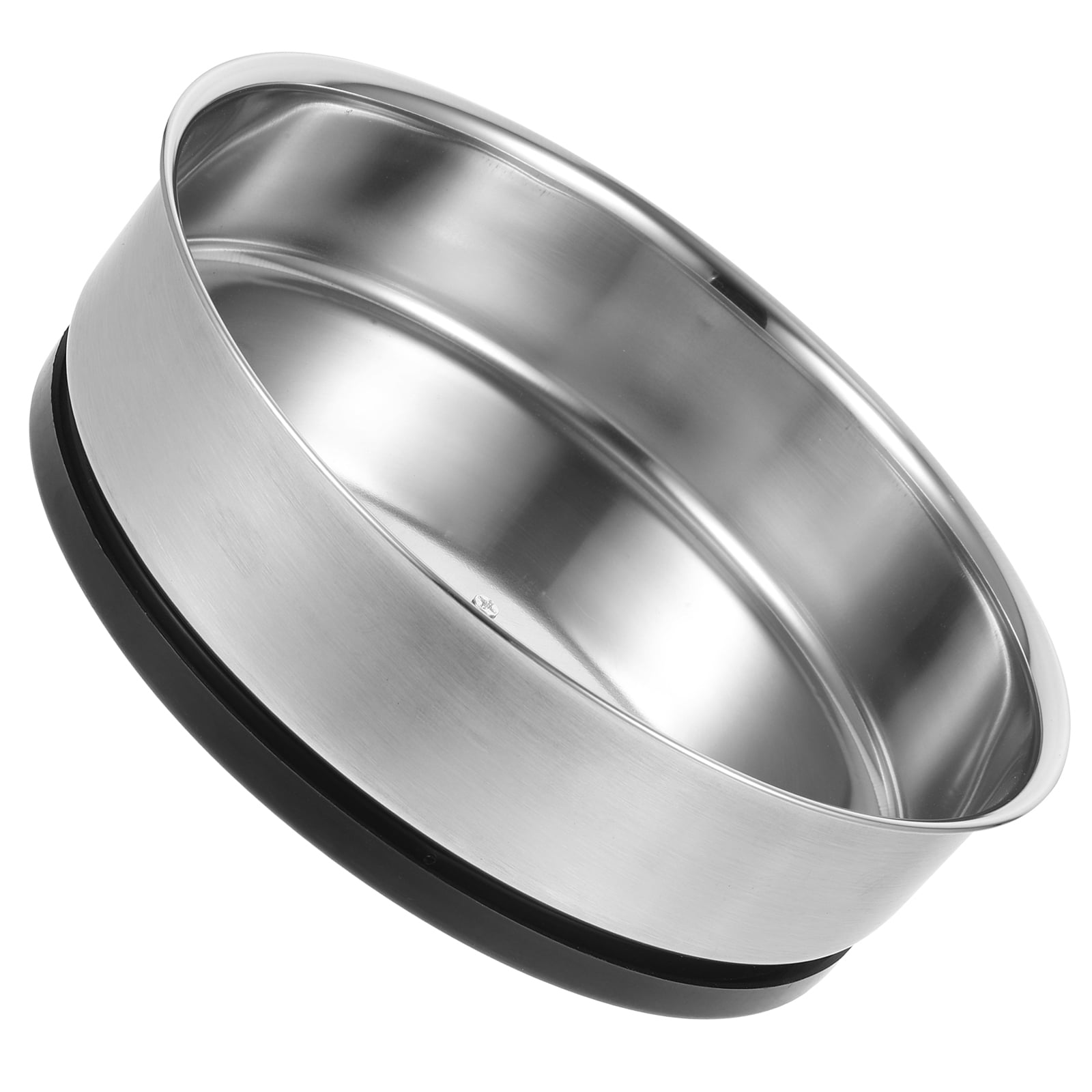 Seasoning Rotating Plate Household Turntable Makeupp Rotatable ...