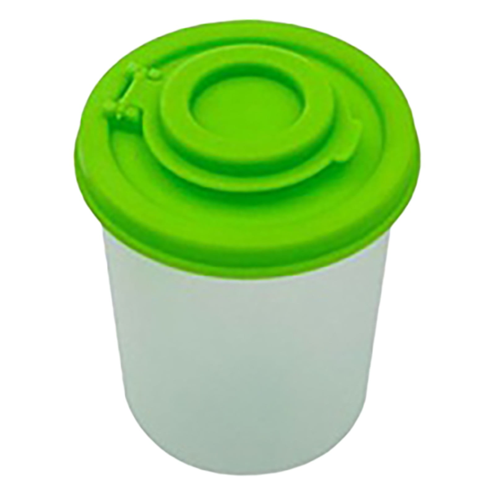 Seasoning Shaker on Sale Kpamnxio Spice Shaker Sunjoy Tech Condiment ...