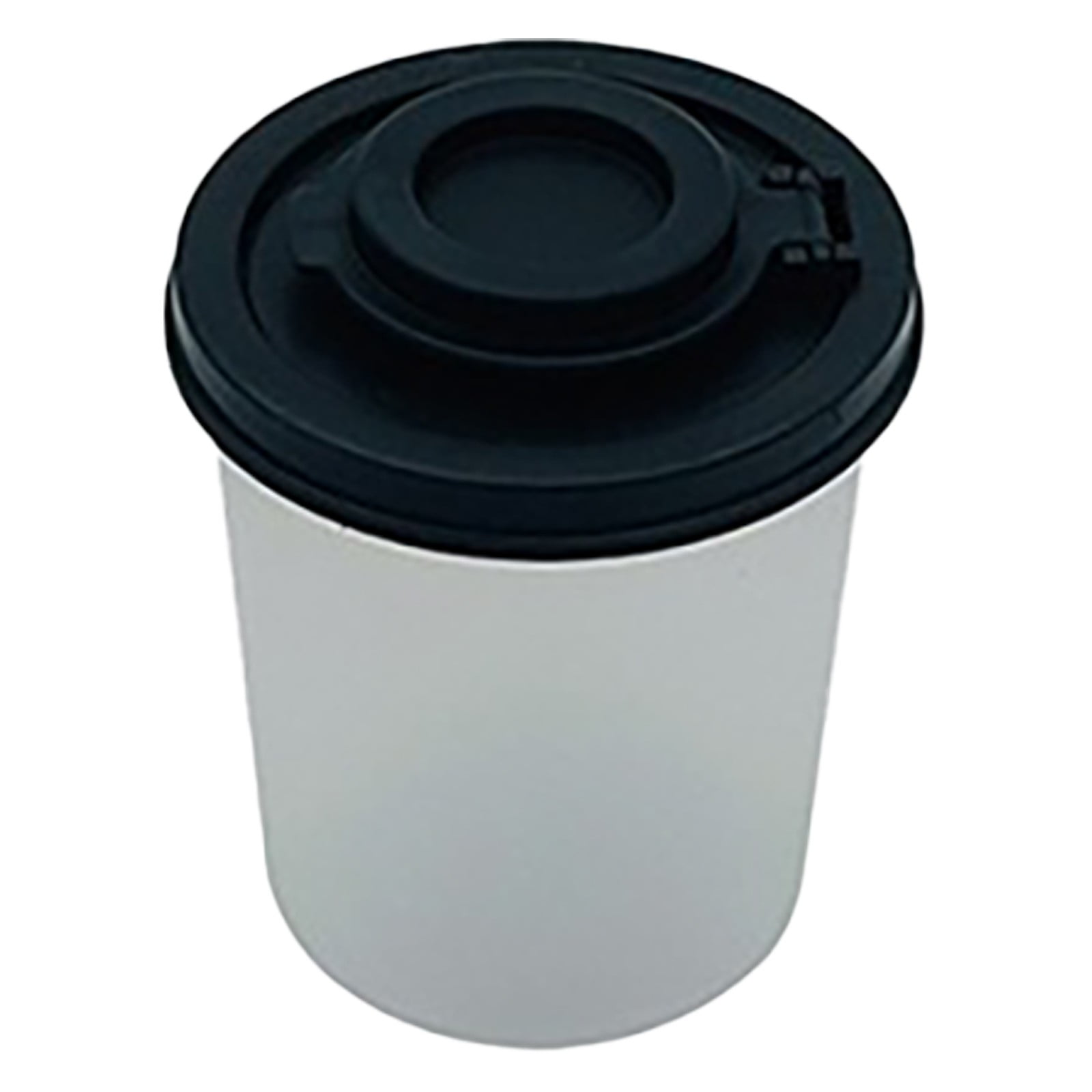 Seasoning Shaker on Sale Tanuse Spice Shaker Sunjoy Tech Condiment ...