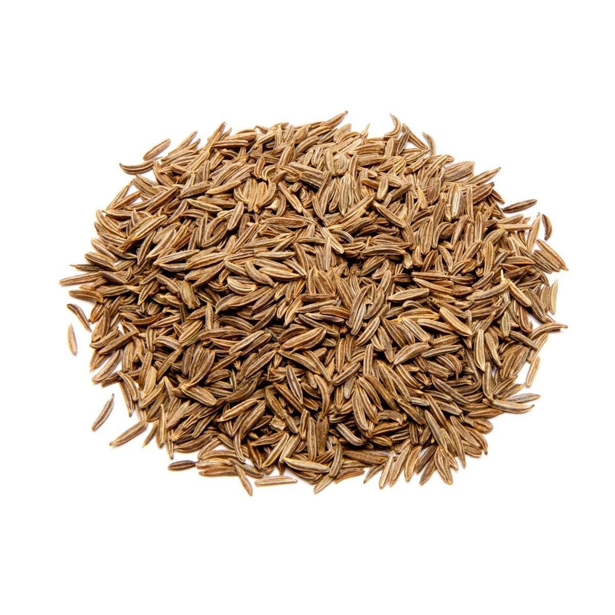 Seasoning Spice | Pantry Essentials | (8 H2FSDoz., Caraway Seed ...