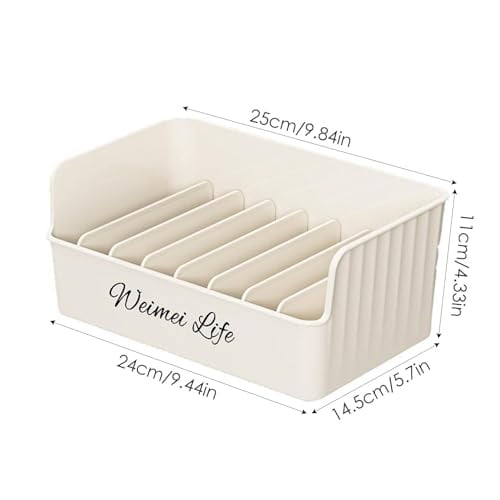 Seasoning Storage Condiment Jars,Kitchen Organizer Extractable Dividers ...