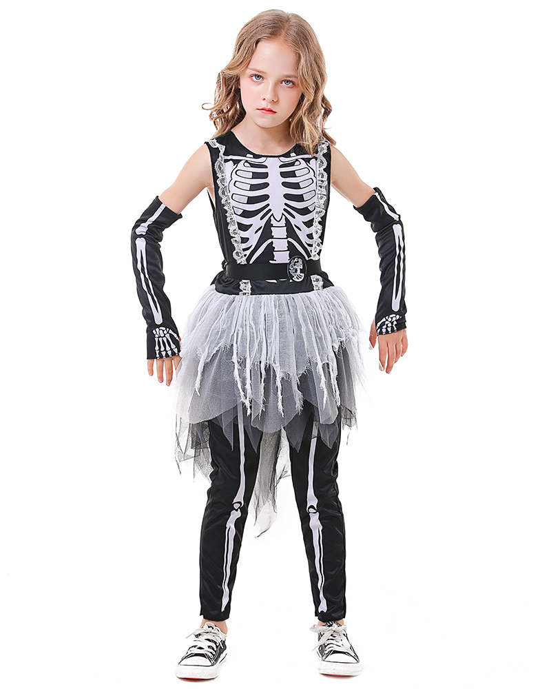 Renaissance Knight Adult Halloween Costume - Walmart.com
