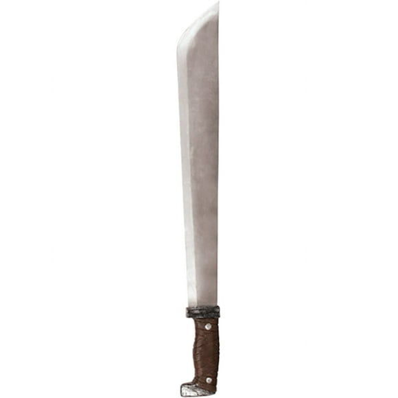 Machete Toy