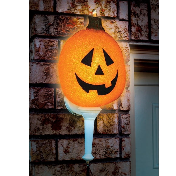 Outdoor Light Covers