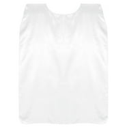 Color-Me™ Mini Superhero Capes, 18"L (Pack of 12) - Walmart.com