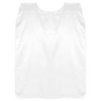 Color-Me™ Mini Superhero Capes, 18"L (Pack of 12) - Walmart.com