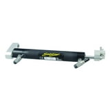 Seastar HC5331-3 Sterndrive Cylinder for 92-VPS (Volvo) Model - Walmart.com